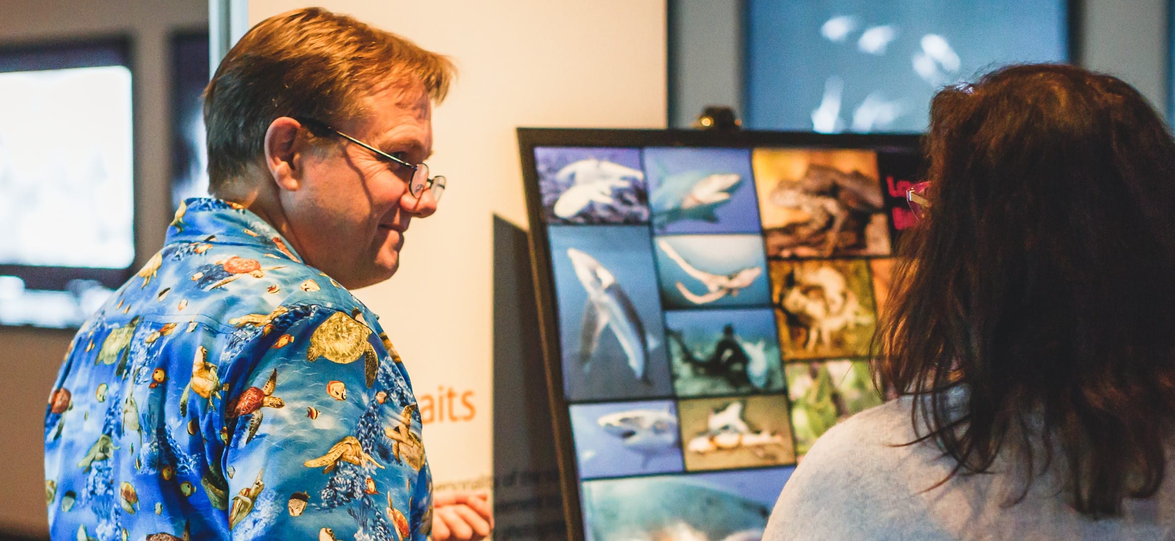 RBCM@Home | Royal BC Museum and Archives | Victoria, BC, Canada