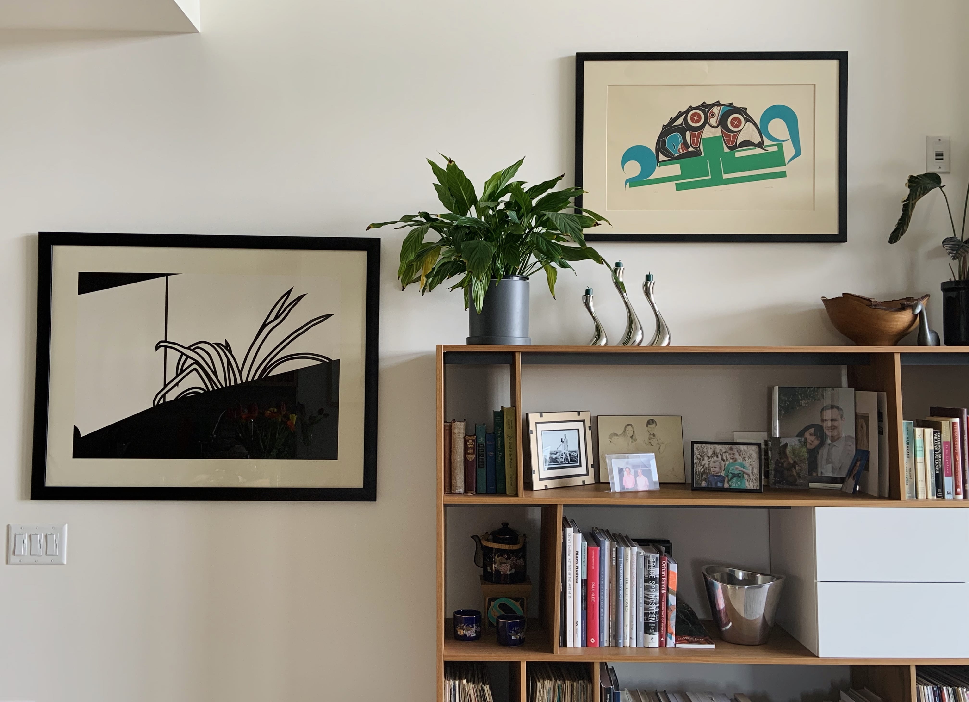 RBCM@Home | Royal BC Museum and Archives | Victoria, BC, Canada