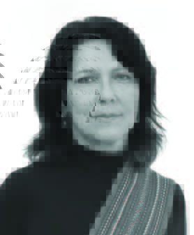 Indigenous Advisory and Advocacy Committee (IAAC) | Royal BC Museum and ...