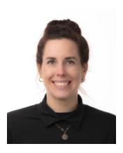 Jamie Toth | Royal BC Museum and Archives